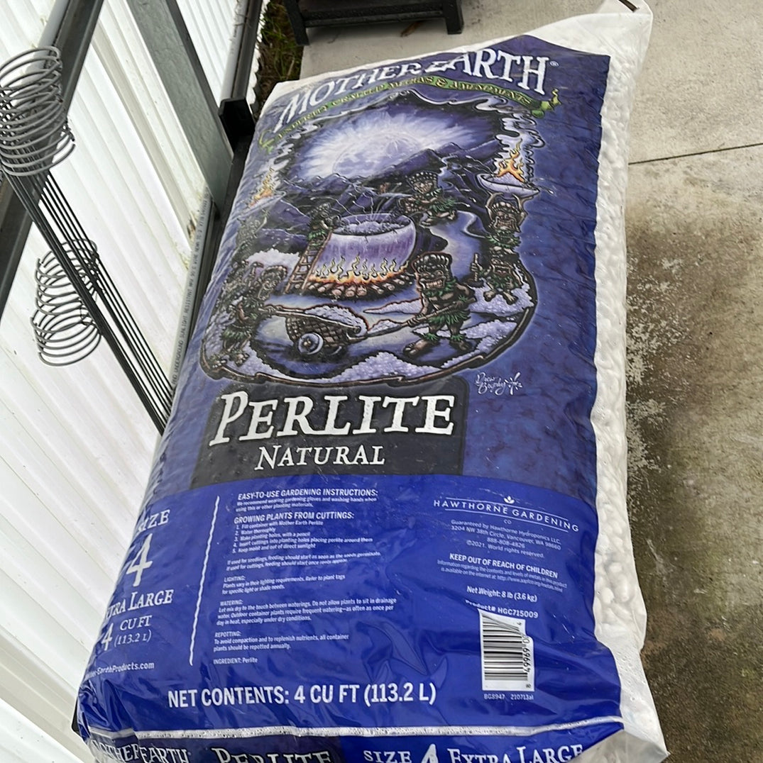 Supplies — Ecuagenera USA Corp