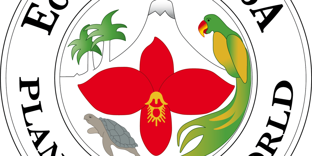 Ecuagenera USA Corp. Plants of the World